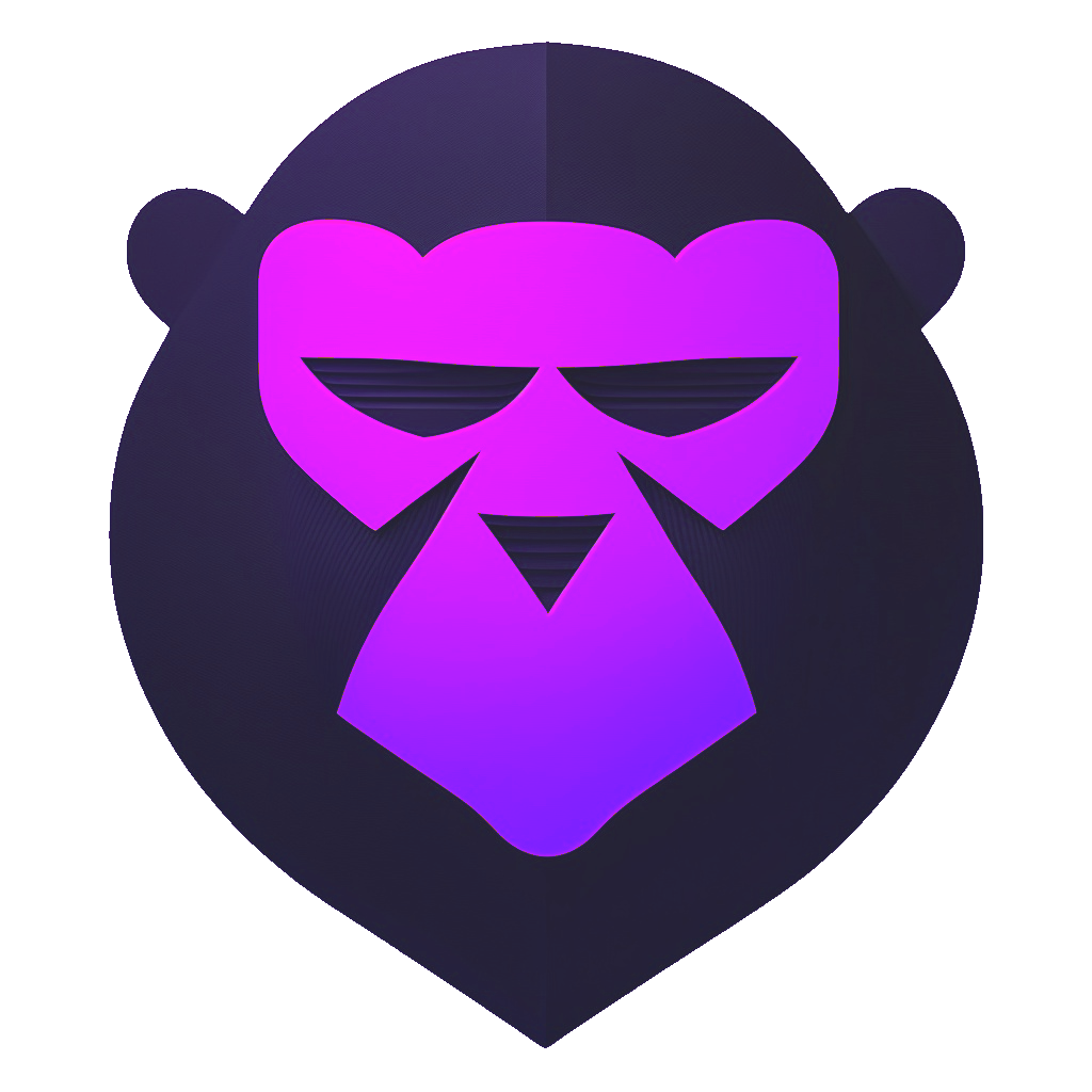 MonkeyGG2